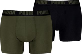 Puma Trunks