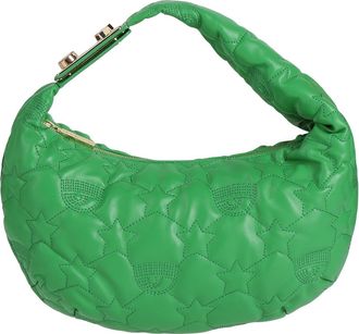 Chiara Ferragni TASCHEN - Handtaschen auf YOOX.COM