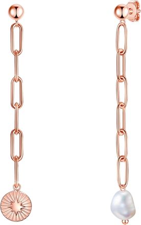 Valero Pearls Ohrringe