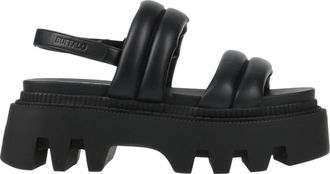 Buffalo SCHUHE - Sandalen auf YOOX.COM