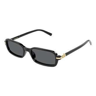 Valentino Vg0047S Sonnenbrille - - Accessories - Damen - Schwarzk - 52 MM
