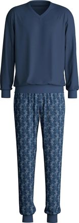 CALIDA Pyjama lang Nightwear Xtra