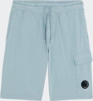 C.P. Company C. p. Company - Short - Taille XL