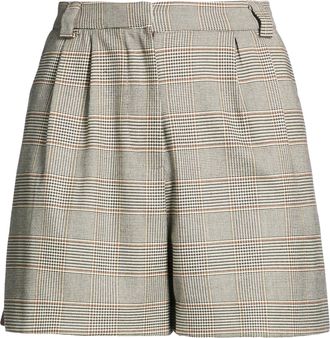 Marc Ellis HOSEN & R&Ouml;CKE - Shorts & Bermudashorts auf YOOX.COM