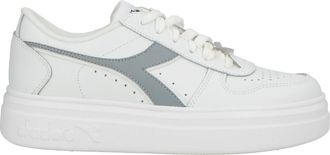 Diadora SCHUHE - Sneakers auf YOOX.COM