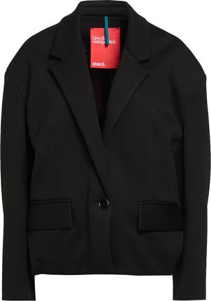 Merci Italia ANZ&Uuml;GE und CO-ORDS - Blazers auf YOOX.COM