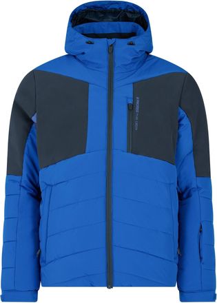 Protest Sportjacke PRTNaldo