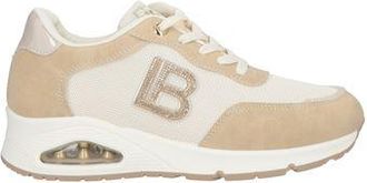 Laura Biagiotti CHAUSSURES - Sneakers sur YOOX.COM