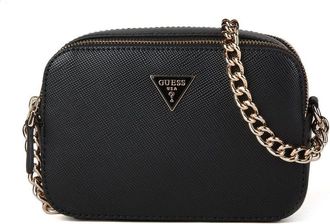 Guess Umh&auml;ngetasche Noelle