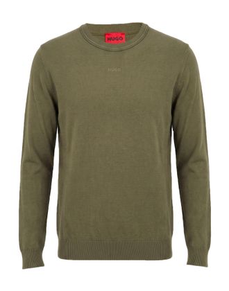 BOSS STRICKWAREN - Pullover auf YOOX.COM