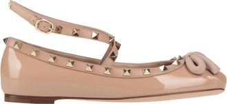 Valentino Garavani SCHUHE - Ballerinas auf YOOX.COM