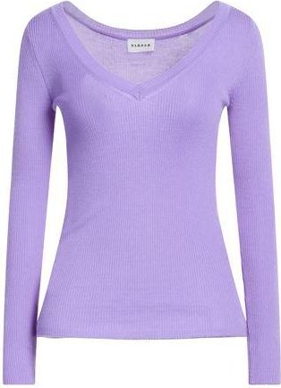 P.A.R.O.S.H. MAILLE - Pullover sur YOOX.COM