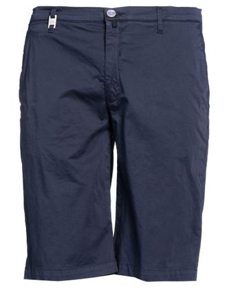 Barbati HOSEN & R&Ouml;CKE - Shorts & Bermudashorts auf YOOX.COM
