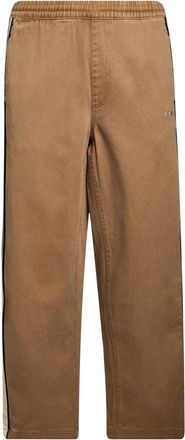 Obey HOSEN & R&Ouml;CKE - Hosen auf YOOX.COM