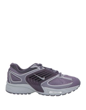 Nike SCHUHE - Sneakers auf YOOX.COM