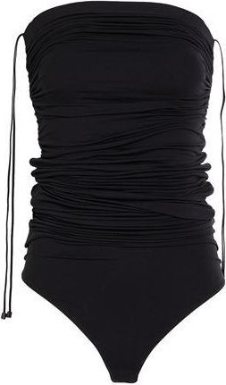 Wolford ROBES - Robes courtes sur YOOX.COM