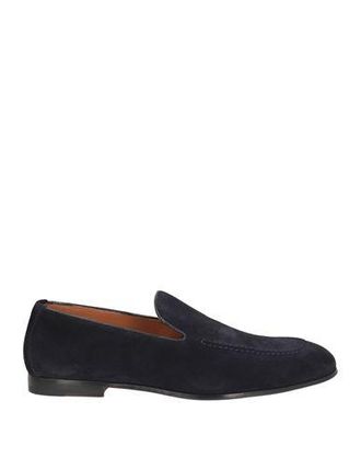 Doucal's CHAUSSURES - Mocassins sur YOOX.COM