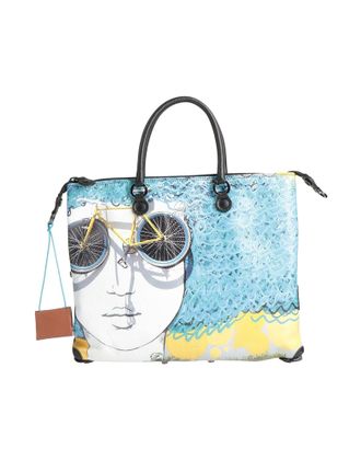 Gabs TASCHEN - Handtaschen auf YOOX.COM