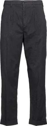 40weft HOSEN & R&Ouml;CKE - Hosen auf YOOX.COM
