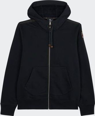 Parajumpers Sweatshirt - Taille XL