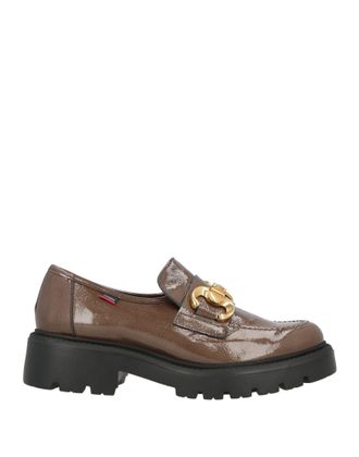 Callaghan SCHUHE - Mokassins auf YOOX.COM