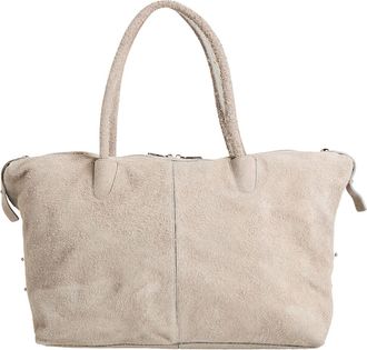 Max & Co. MCASAMBAG