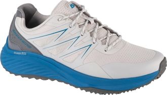 Skechers Sneaker low Bounder RSE - Zoner