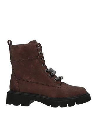 Luciano Barachini CHAUSSURES - Bottines sur YOOX.COM