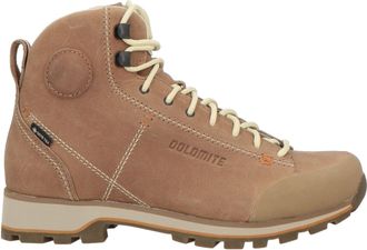 Dolomite SCHUHE - Stiefeletten auf YOOX.COM