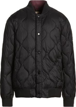 Gianni Lupo JACKEN & M&Auml;NTEL - Pufferjacken & Daunenjacken auf YOOX.COM