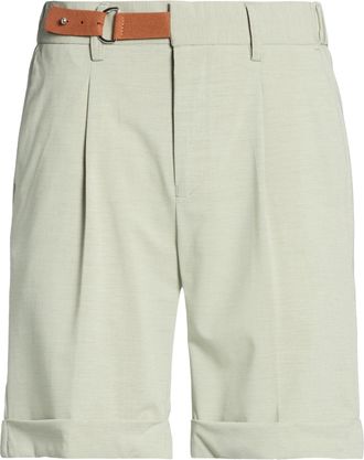 Gazzarrini HOSEN & R&Ouml;CKE - Shorts & Bermudashorts auf YOOX.COM