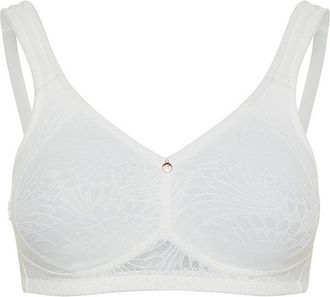 Susa BH Sevilla Susa weiss