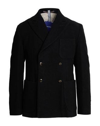 Jacob Cohen MANTEAUX - Manteaux longs sur YOOX.COM