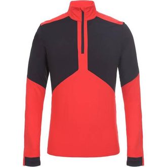 Icepeak Herren Shirt ELIM