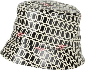 Roger Vivier ACCESSOIRES - M&uuml;tzen & H&uuml;te auf YOOX.COM