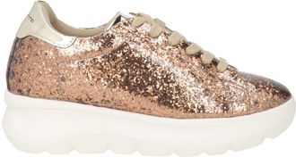 Fornarina SCHUHE - Sneakers auf YOOX.COM