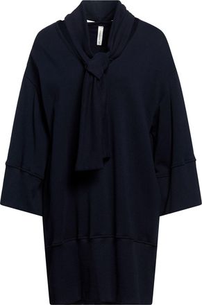 Tensione In KLEIDER - Mini-Kleider auf YOOX.COM
