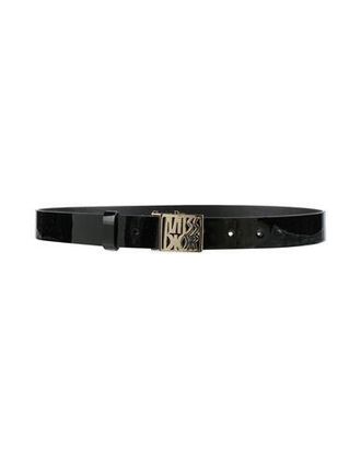 Dior Petite maroquinerie - Ceintures sur YOOX.COM