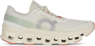 On Running Femme, Sport, Multicolore, Taille: 41 EU Cloudmonster 1