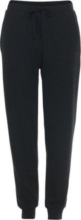Joop Jogger Pants Basic jogging-hose trainings-hose pants