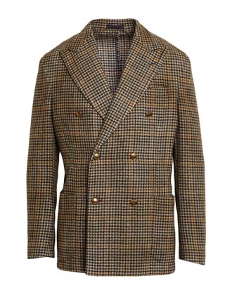 The Gigi ANZ&Uuml;GE und CO-ORDS - Blazers auf YOOX.COM