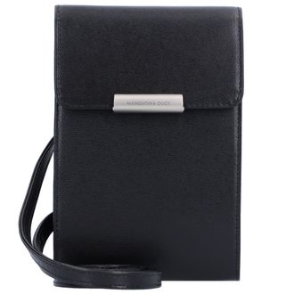 Mandarina Duck Umh&auml;ngetasche
