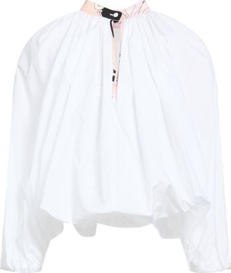 Pucci TOPS - Tops auf YOOX.COM