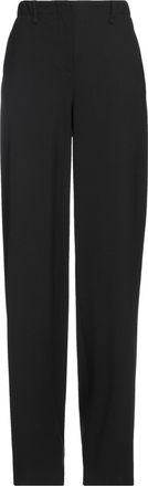 Giorgio Armani HOSEN & RÖCKE - Hosen auf YOOX.COM