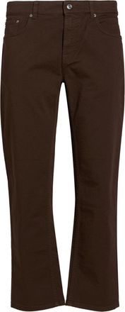 Department Five HOSEN & R&Ouml;CKE - Jeanshosen auf YOOX.COM
