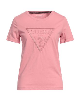 Guess TOPS - T-shirts auf YOOX.COM