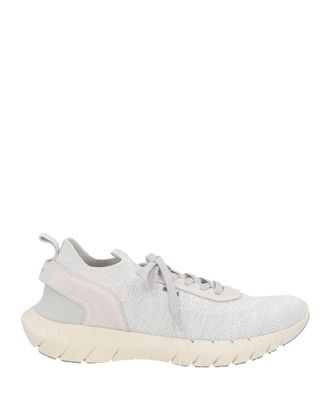 BOSS SCHUHE - Sneakers auf YOOX.COM
