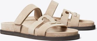 Tory Burch Ines Sportslide