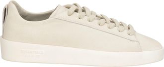 Fear of God SCHUHE - Sneakers auf YOOX.COM