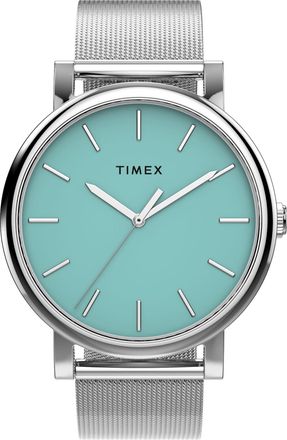 Timex Analoguhr